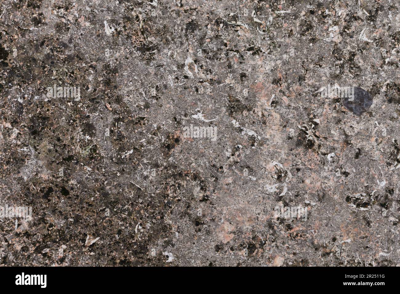 old grungy texture, grey concrete stone wall Stock Photo - Alamy