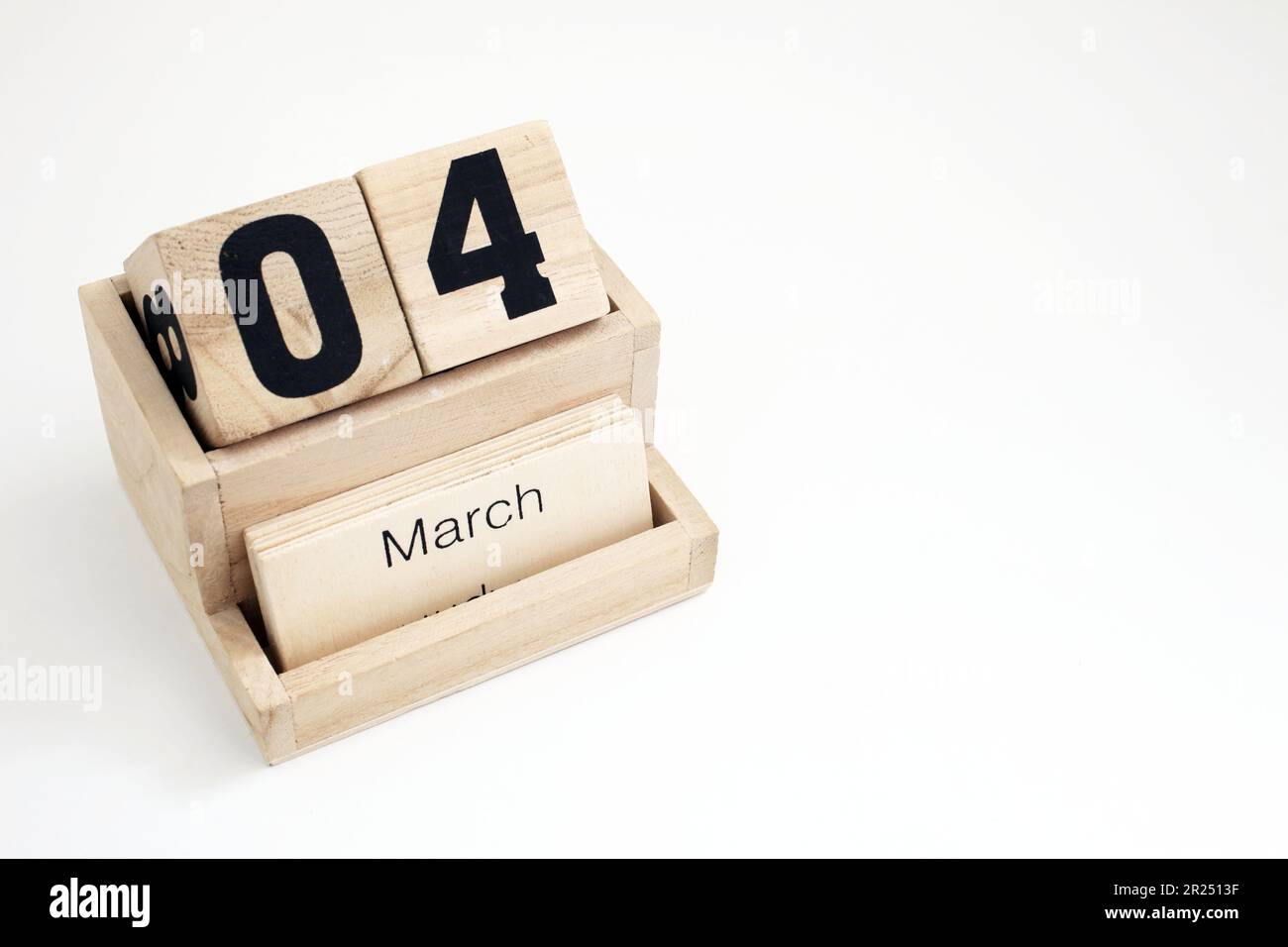 Forth of march hi-res stock photography and images - Alamy