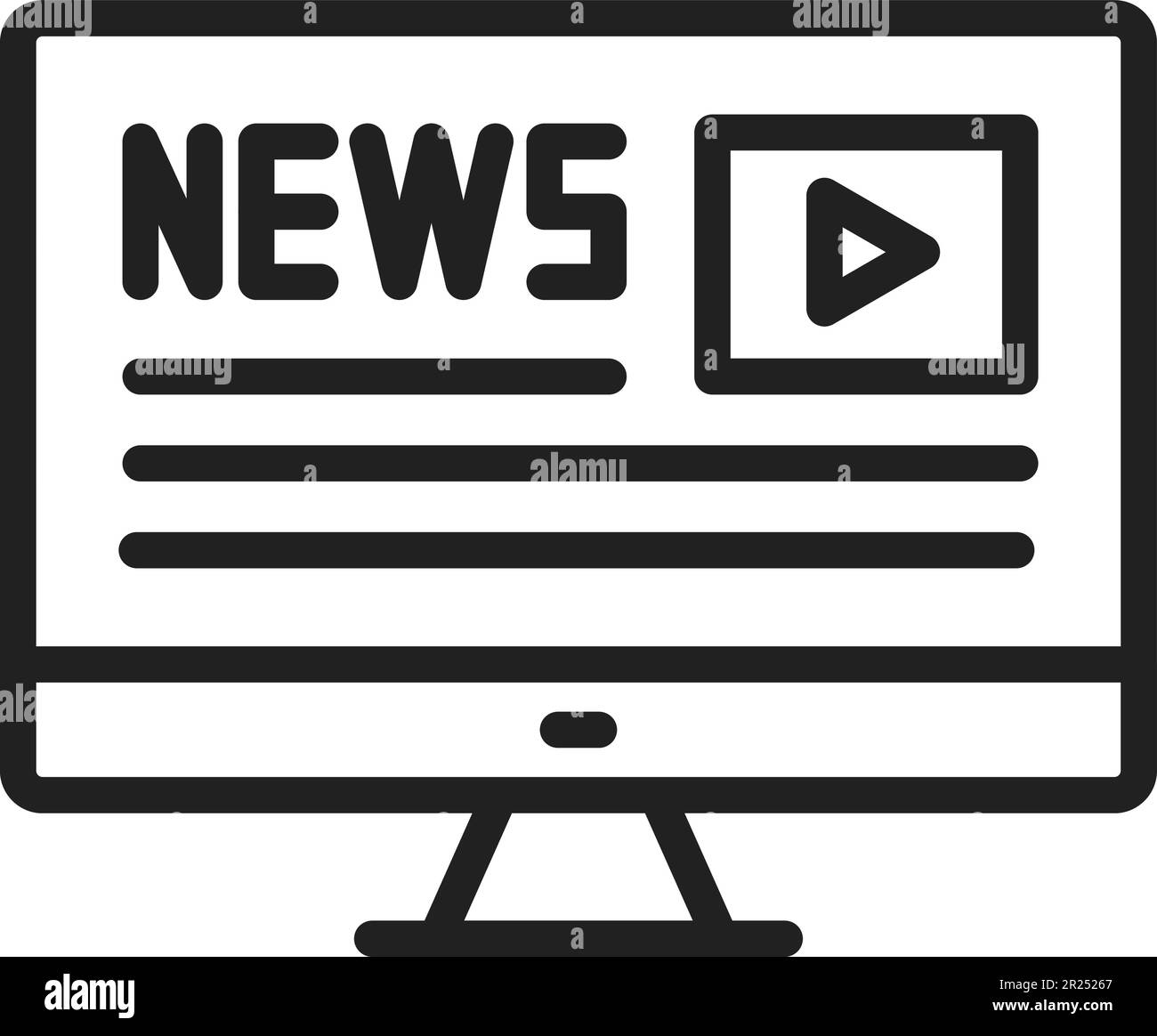 Image of report Black and White Stock Photos & Images - Alamy