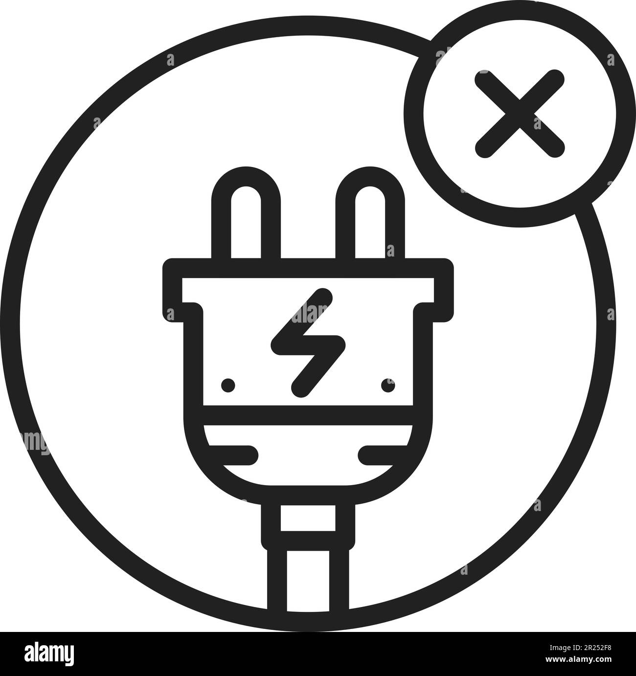 No less Cut Out Stock Images & Pictures - Alamy