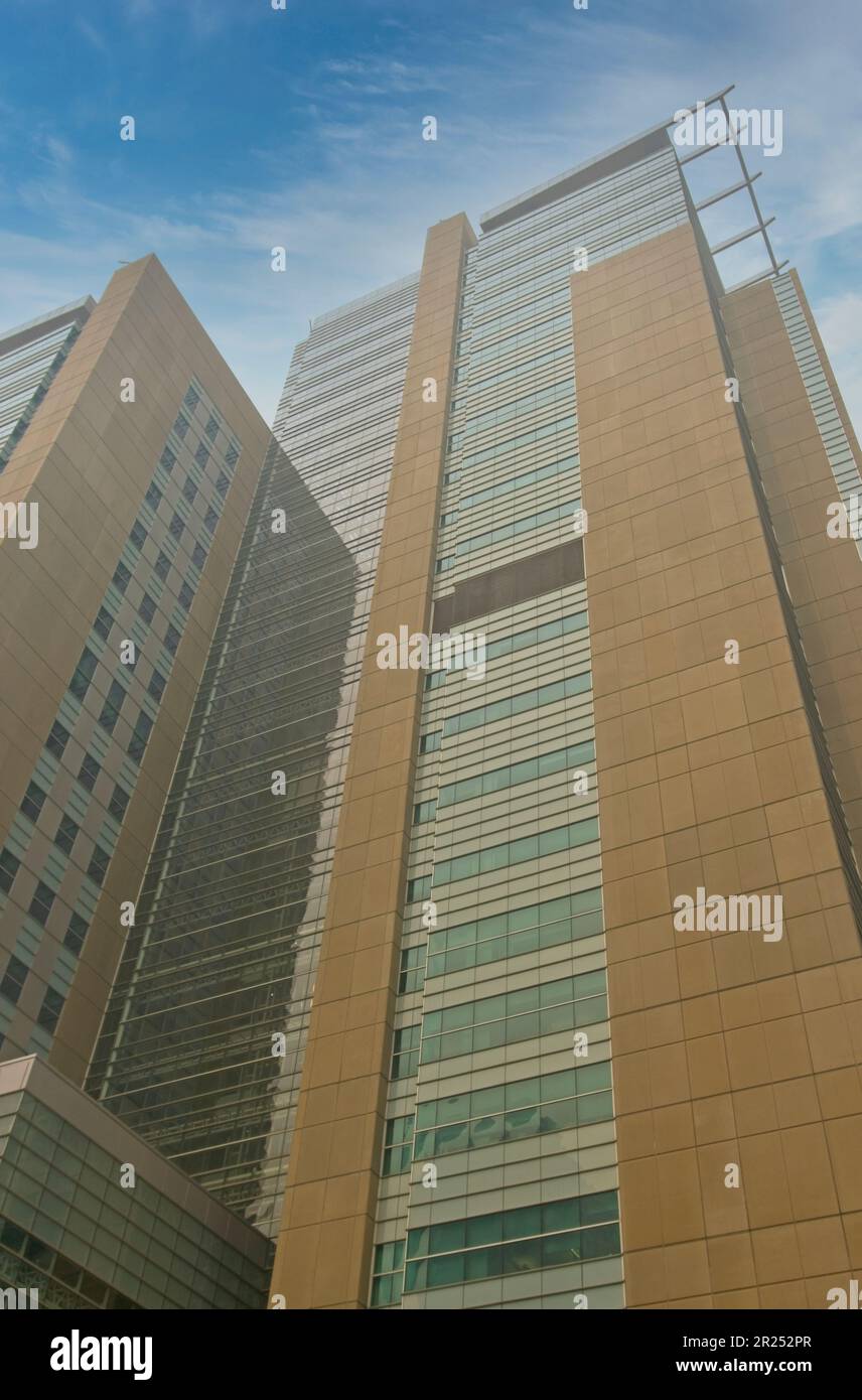 Calgary courts hi-res stock photography and images - Alamy