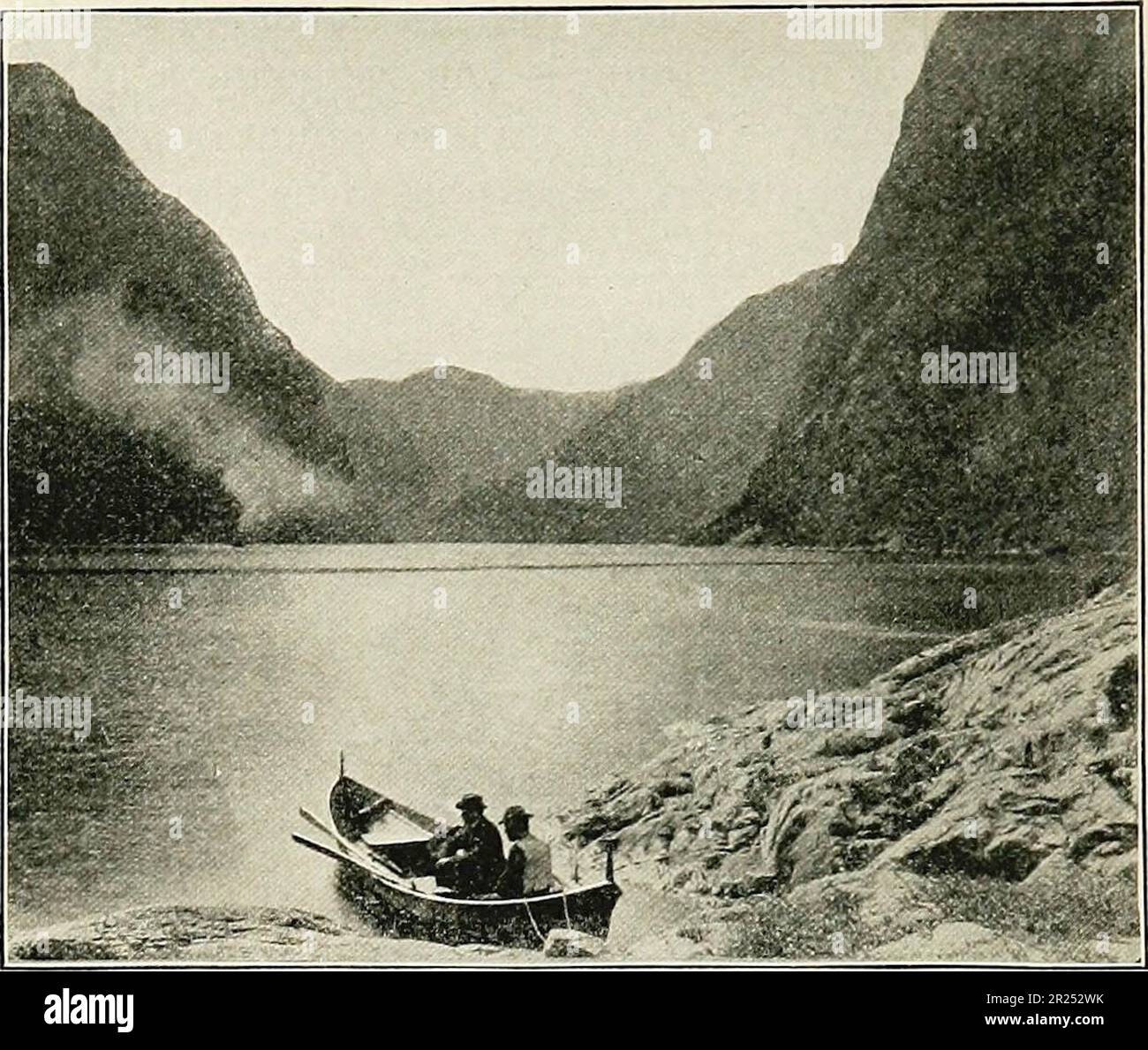 "New geographies" (1910 Stock Photo - Alamy