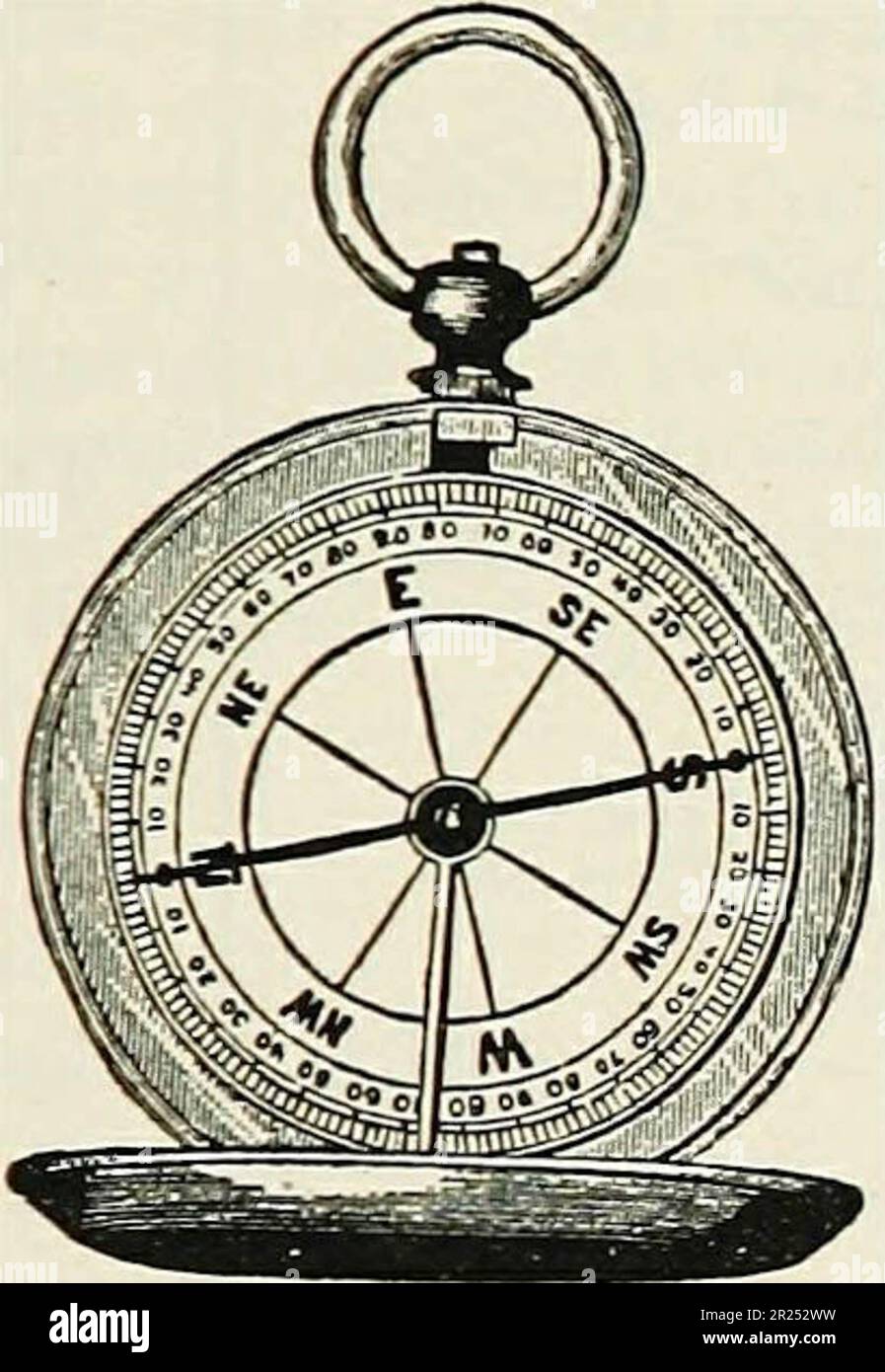 "New geographies" (1910 Stock Photo - Alamy