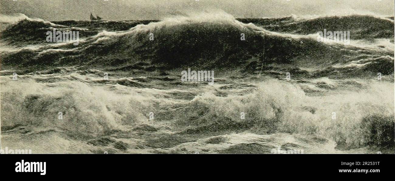 "New geographies" (1910 Stock Photo - Alamy