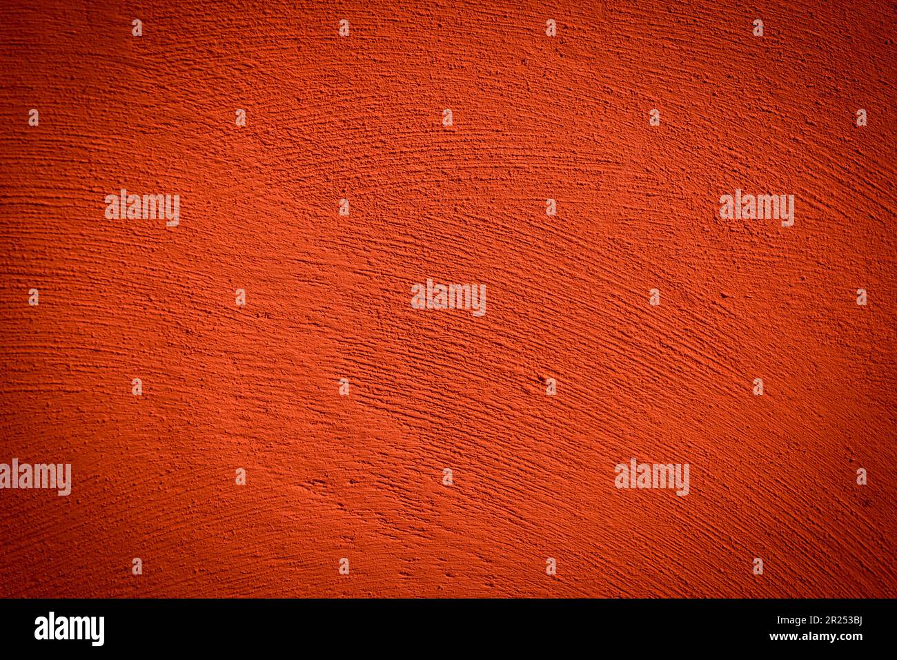 texture of a red concrete as a background Stock Photo - Alamy