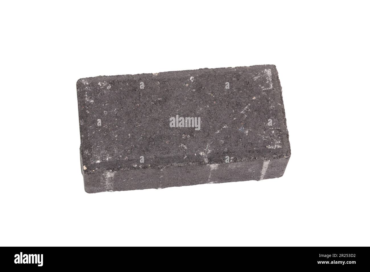 Cool pavement Cut Out Stock Images & Pictures - Alamy