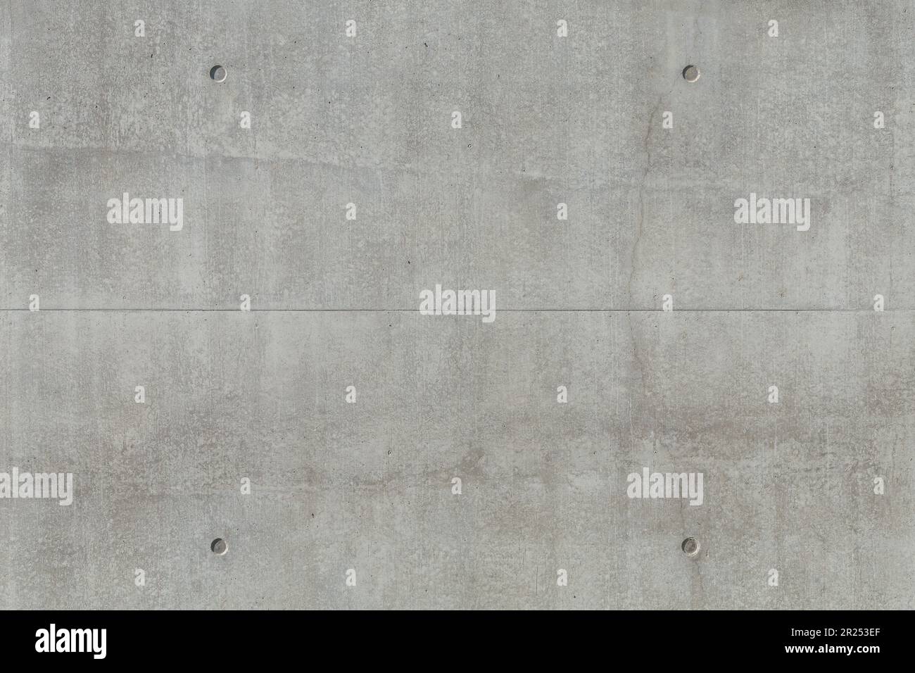 Grungy concrete wall and floor as background texture Stock Photo - Alamy