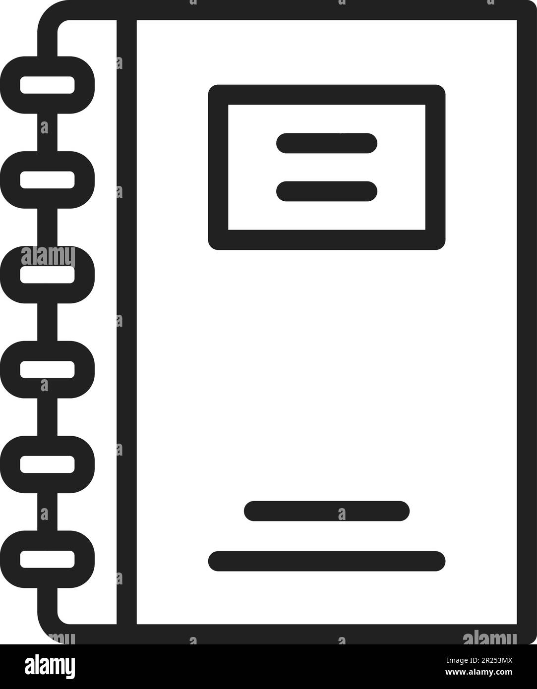 Note taking notes Black and White Stock Photos & Images - Alamy