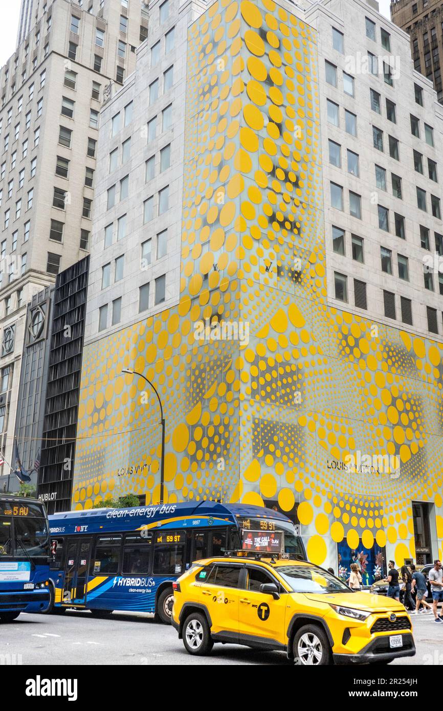 Yayoi street hi-res stock photography and images - Alamy