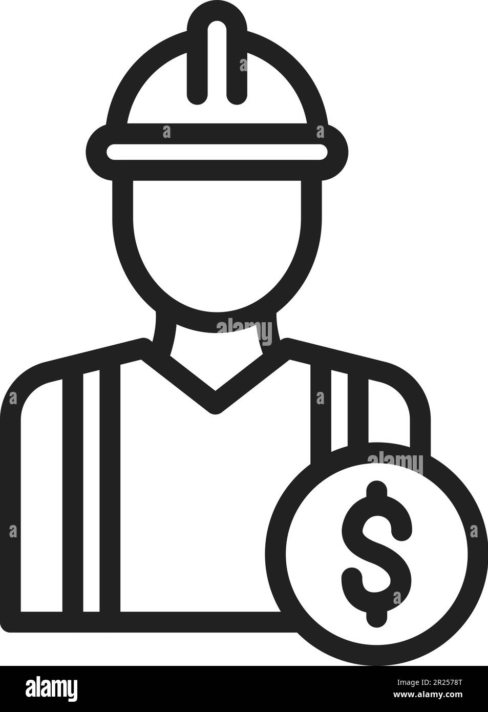 Payment icon vector image. Suitable for mobile application web application and print media Stock ...