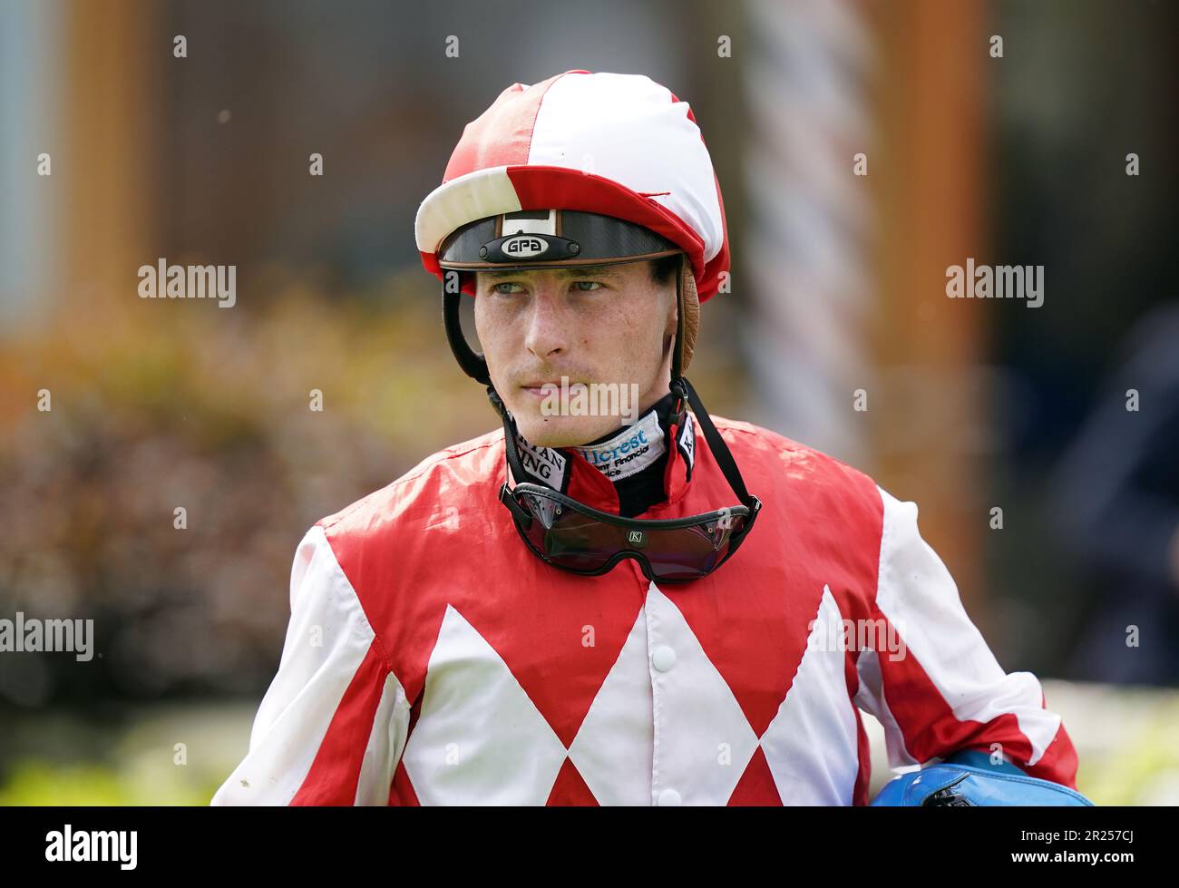 Rowan scott hi-res stock photography and images - Alamy