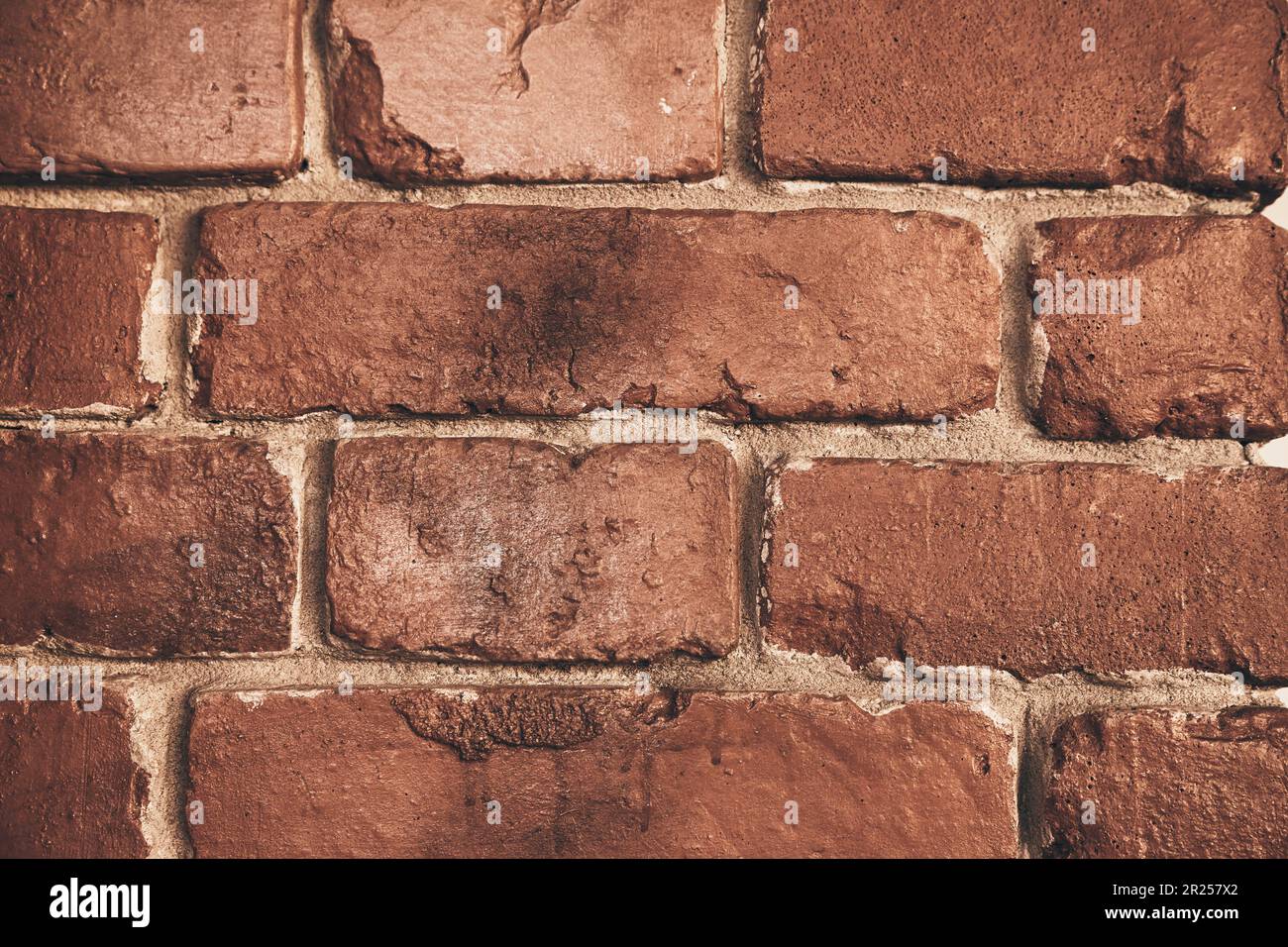 Clinker blocks hi-res stock photography and images - Alamy