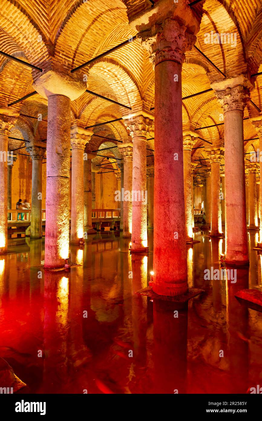 TO BE DELETED Stock Photo - Alamy