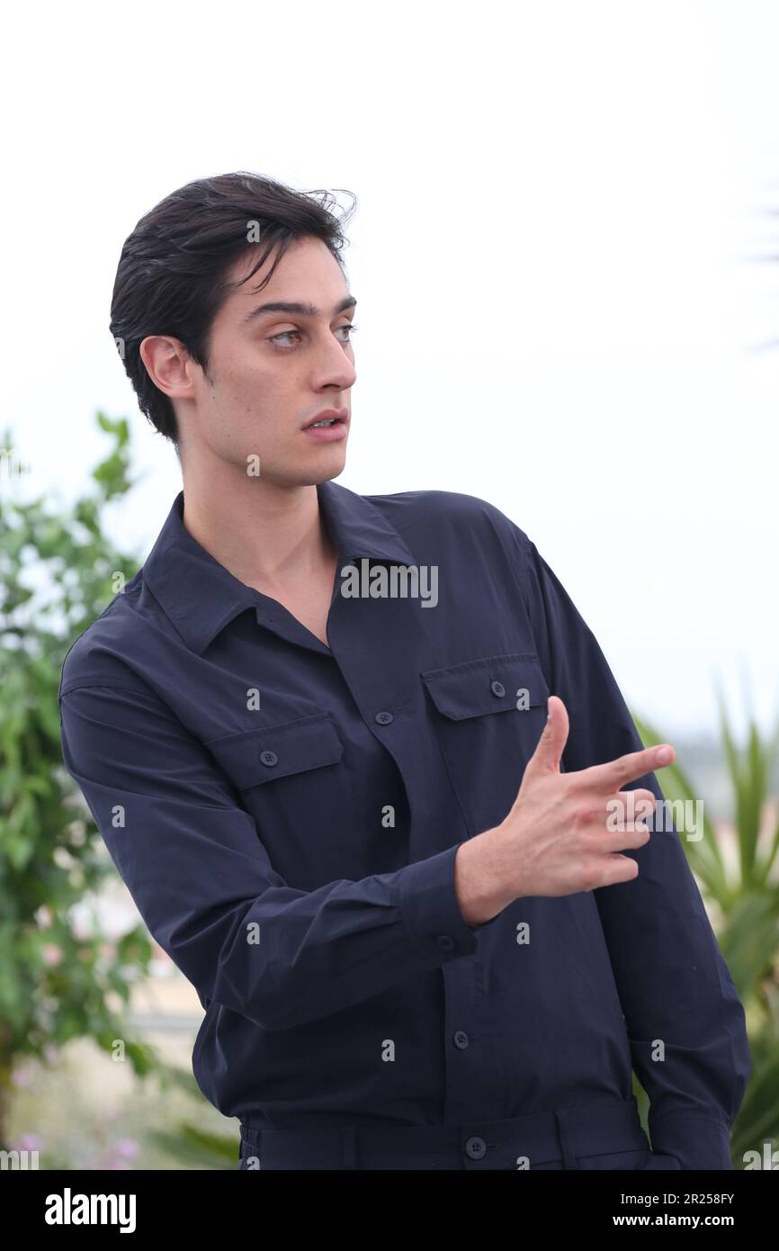 Extrana forma de vida hi-res stock photography and images - Alamy