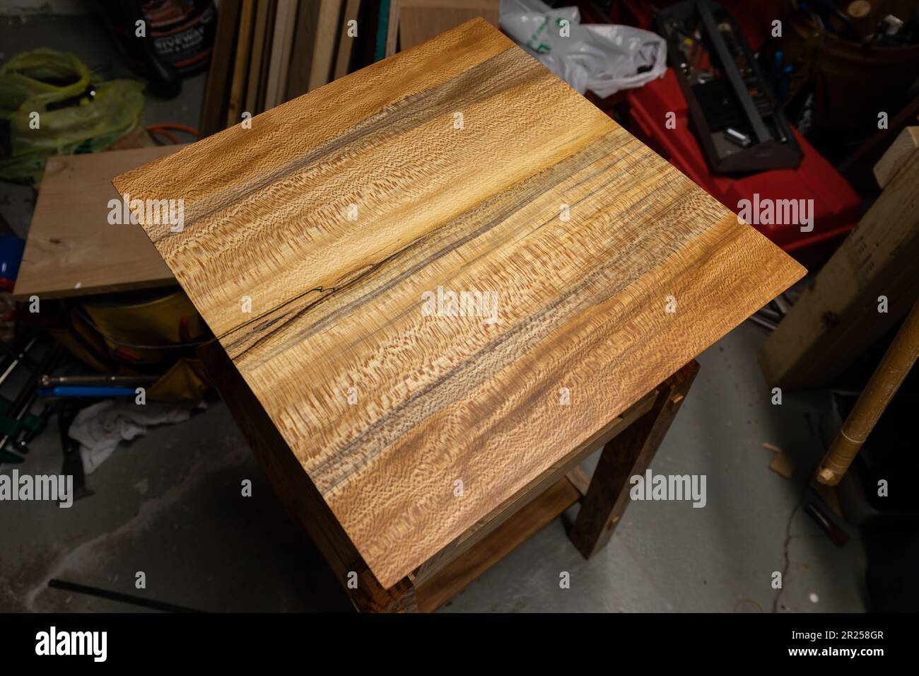 End table tabletop hi-res stock photography and images - Alamy