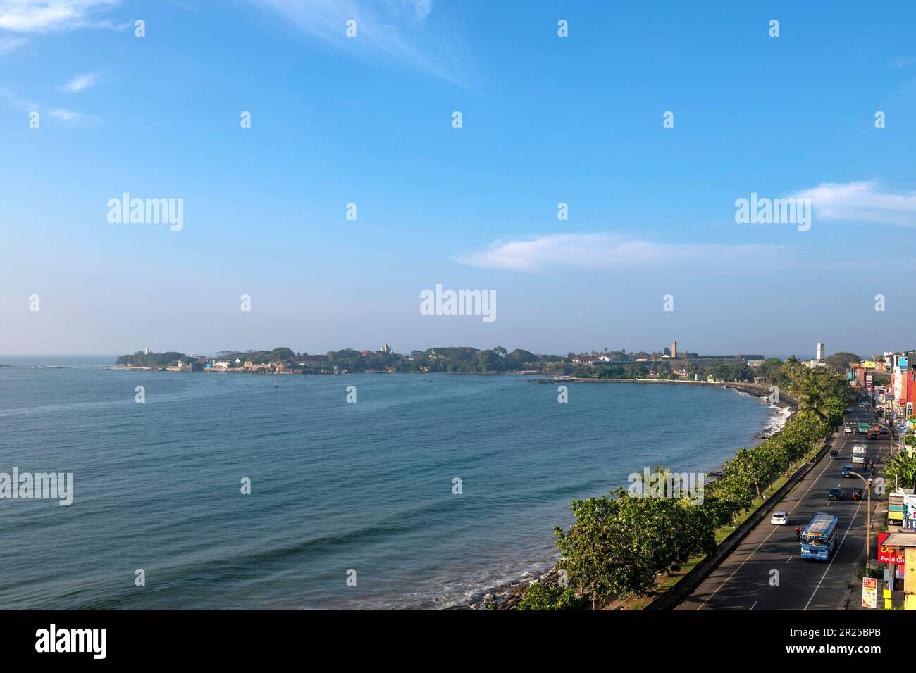 Hause haus hi-res stock photography and images - Alamy