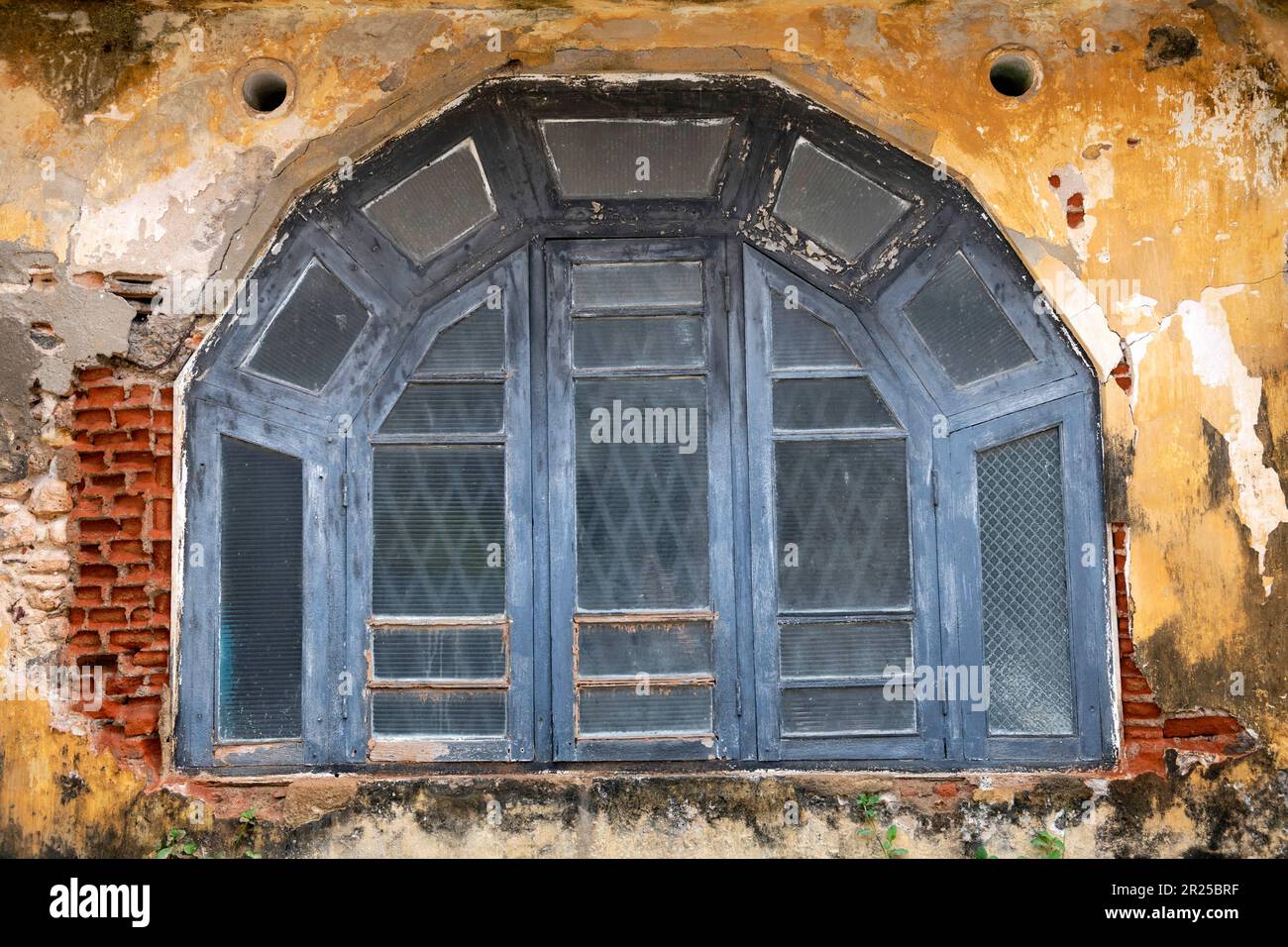 Hause haus hi-res stock photography and images - Alamy