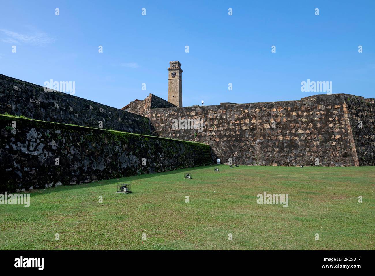 Sri Lanka, Southern Province, Sud, Süd, South, ville, Staadt, city ...