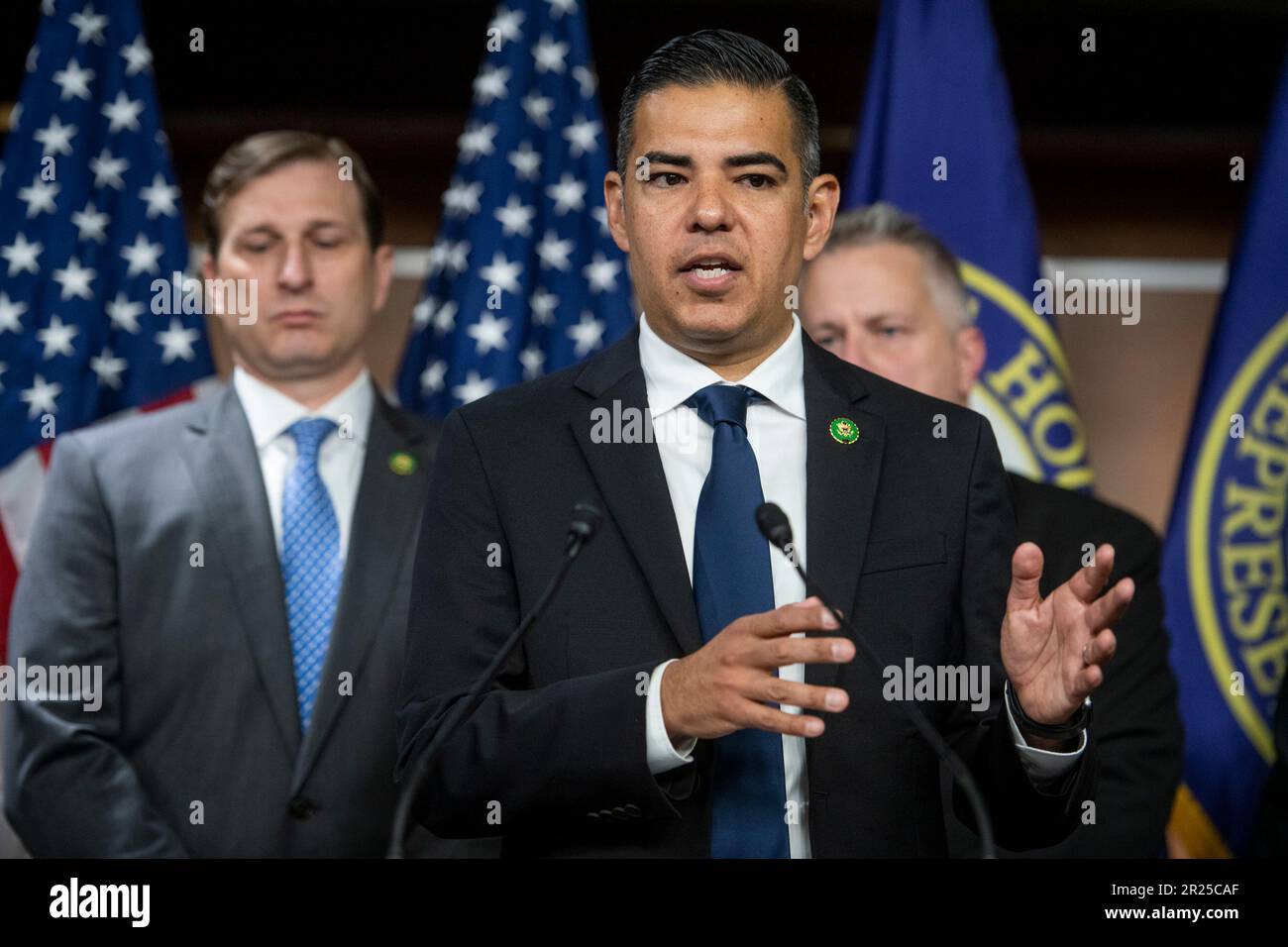 George santos 2023 hi-res stock photography and images - Alamy