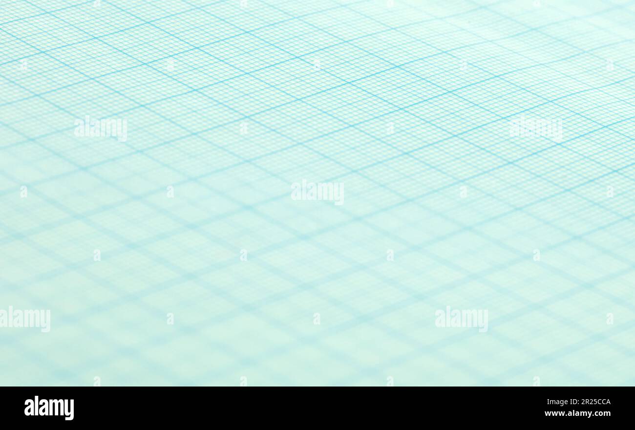 Old mm-paper, background texture, small printing errors Stock Photo - Alamy