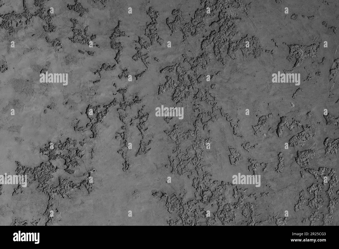 Abstract Gray Cement Texture Background, surface of loft style wall ...