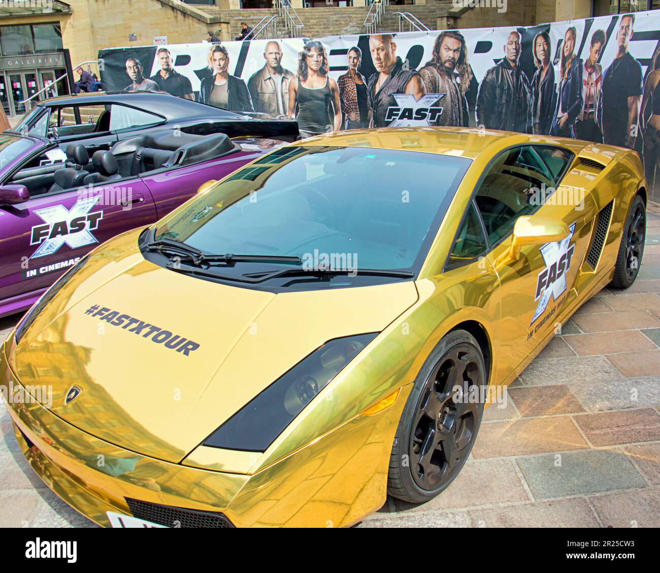 Fastxtour hi-res stock photography and images - Alamy