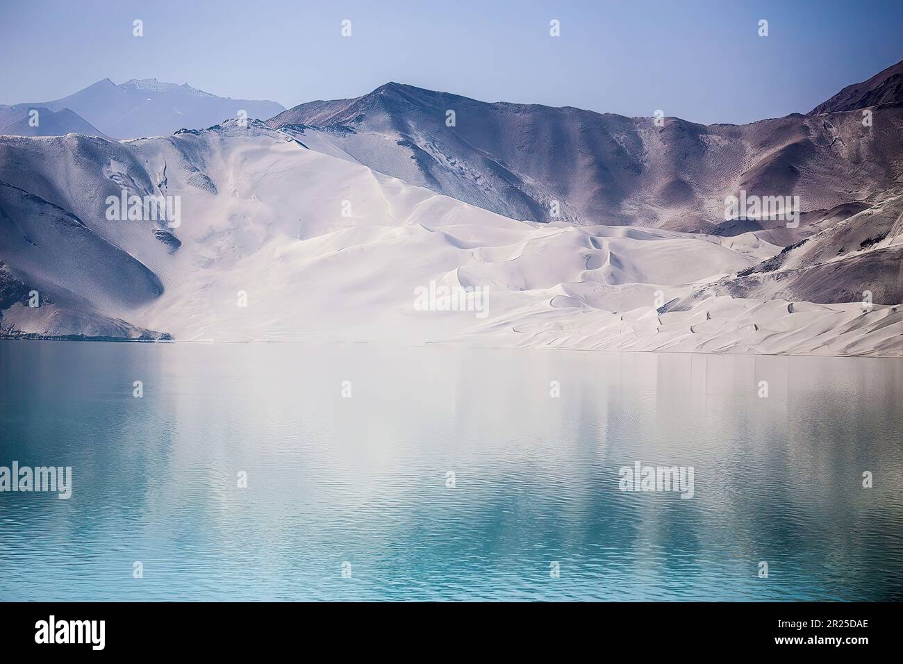 Otherworldly hi-res stock photography and images - Alamy