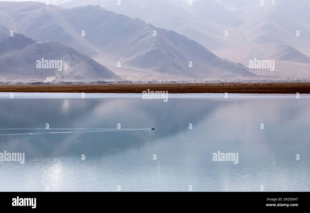 Kala lake hi-res stock photography and images - Alamy