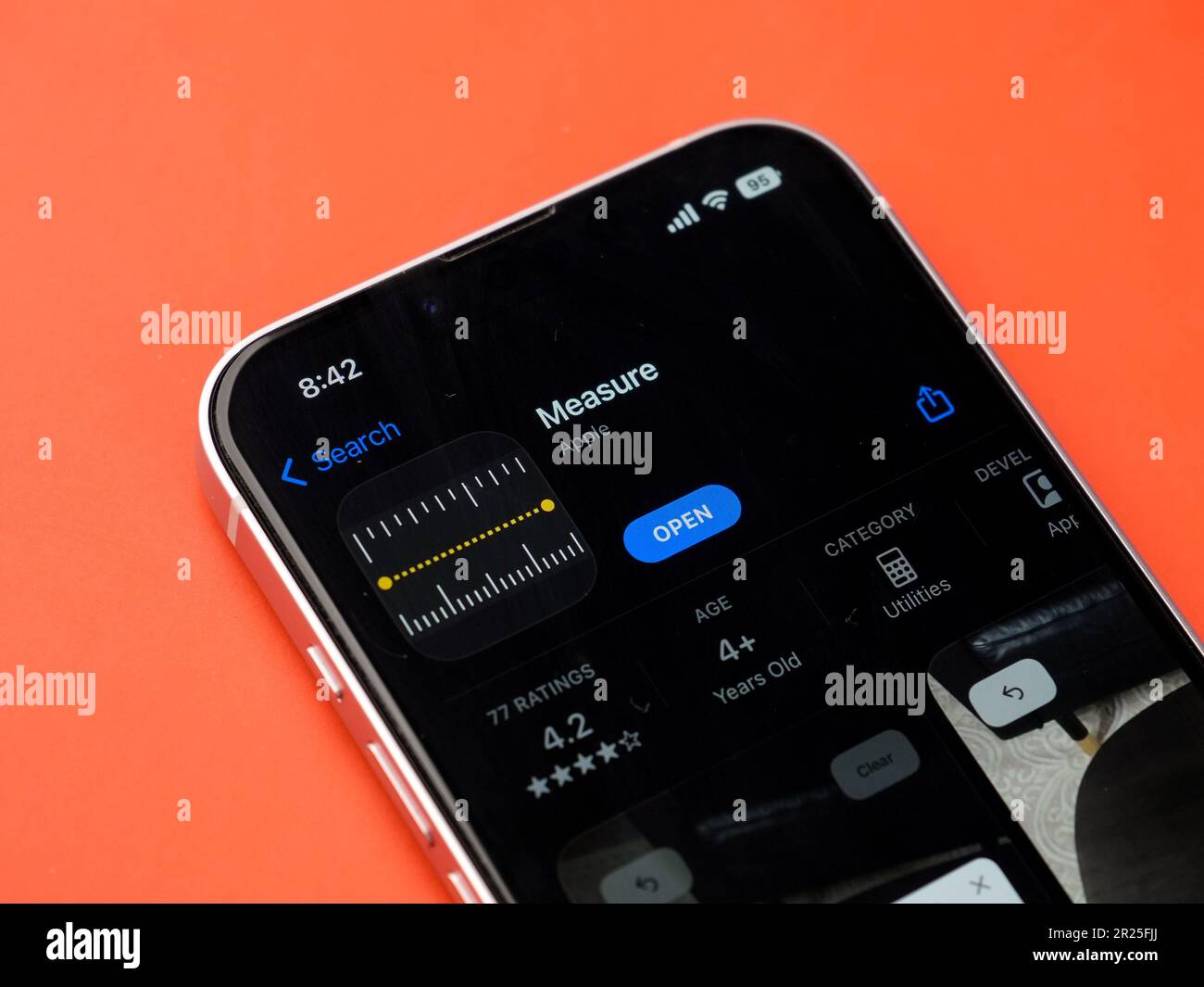 Vr lifestyle logo hi-res stock photography and images - Alamy