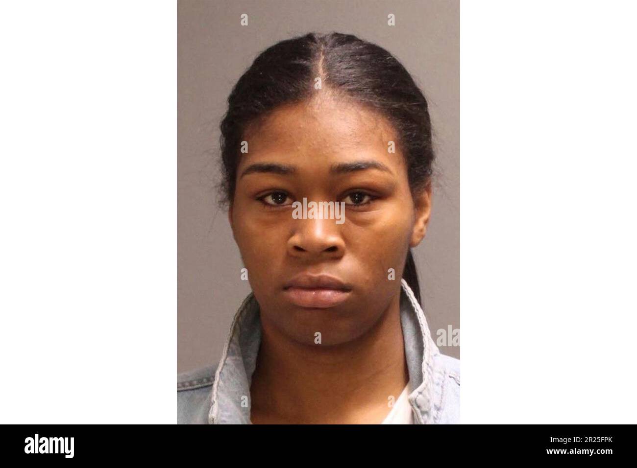 Philadelphia Police Department Mug Shots