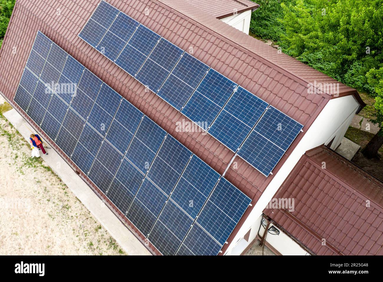 Destroy Solar System