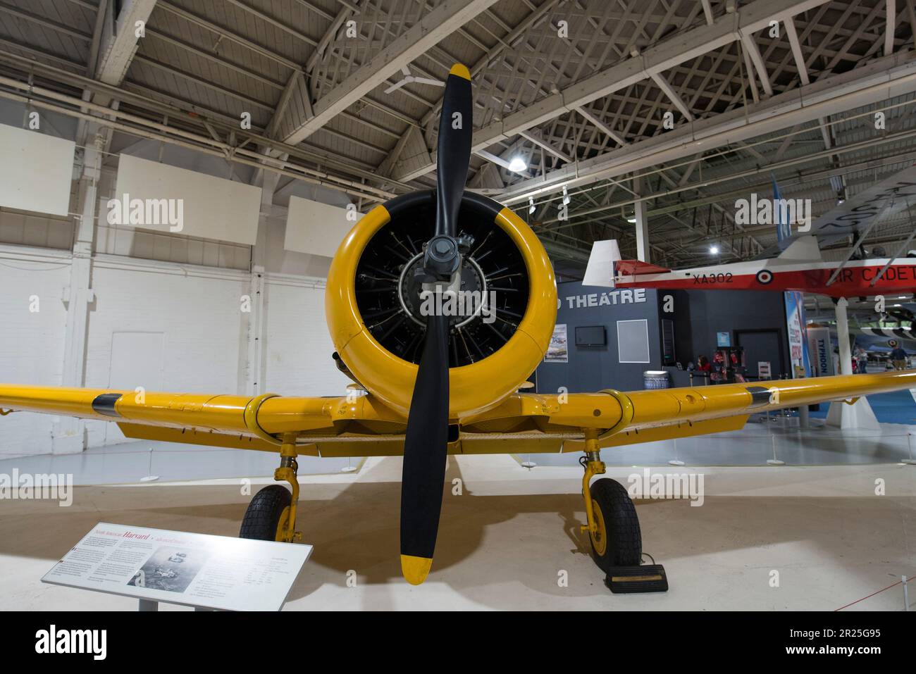 North american harvard hi-res stock photography and images - Alamy