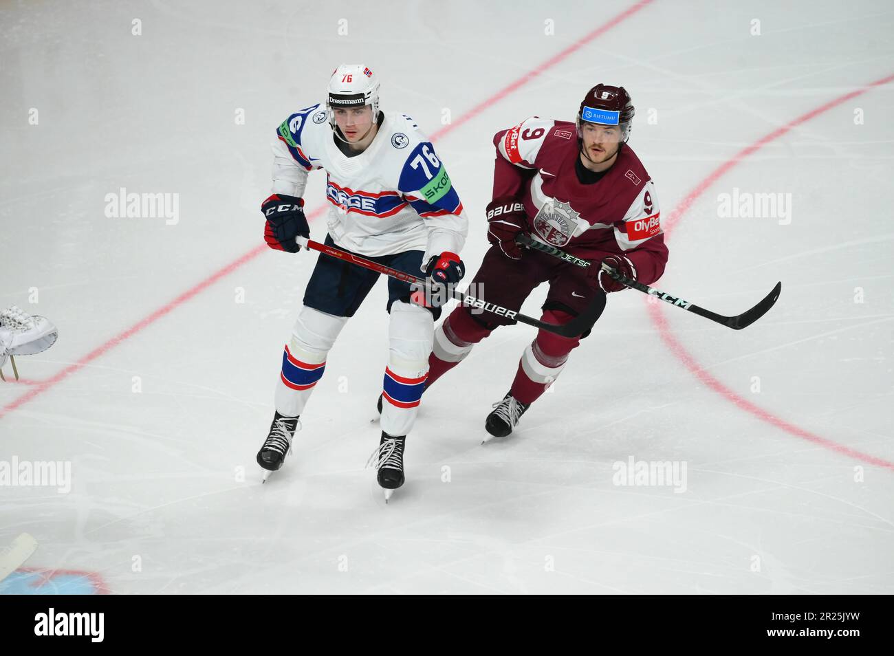 Lilleberg emil hi-res stock photography and images - Alamy