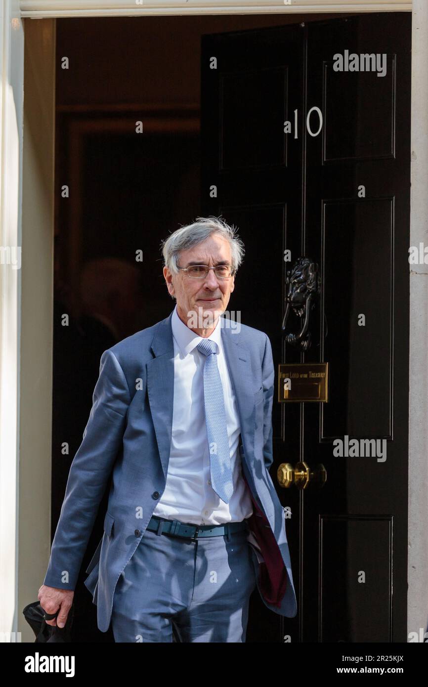 1922 committee hi-res stock photography and images - Alamy