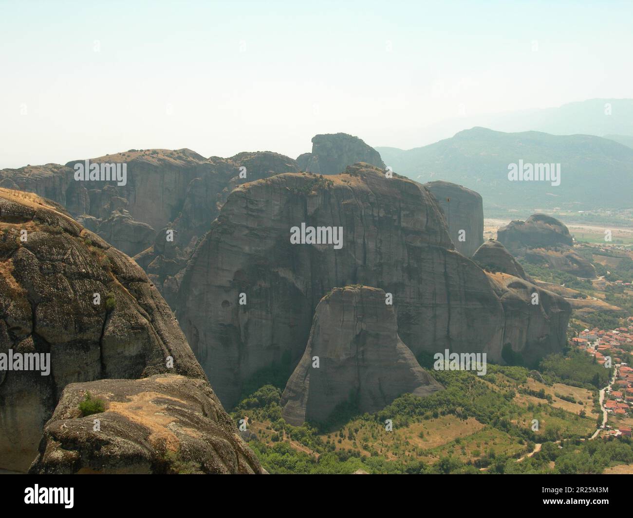 Centuries old sanctuaries hi-res stock photography and images - Alamy