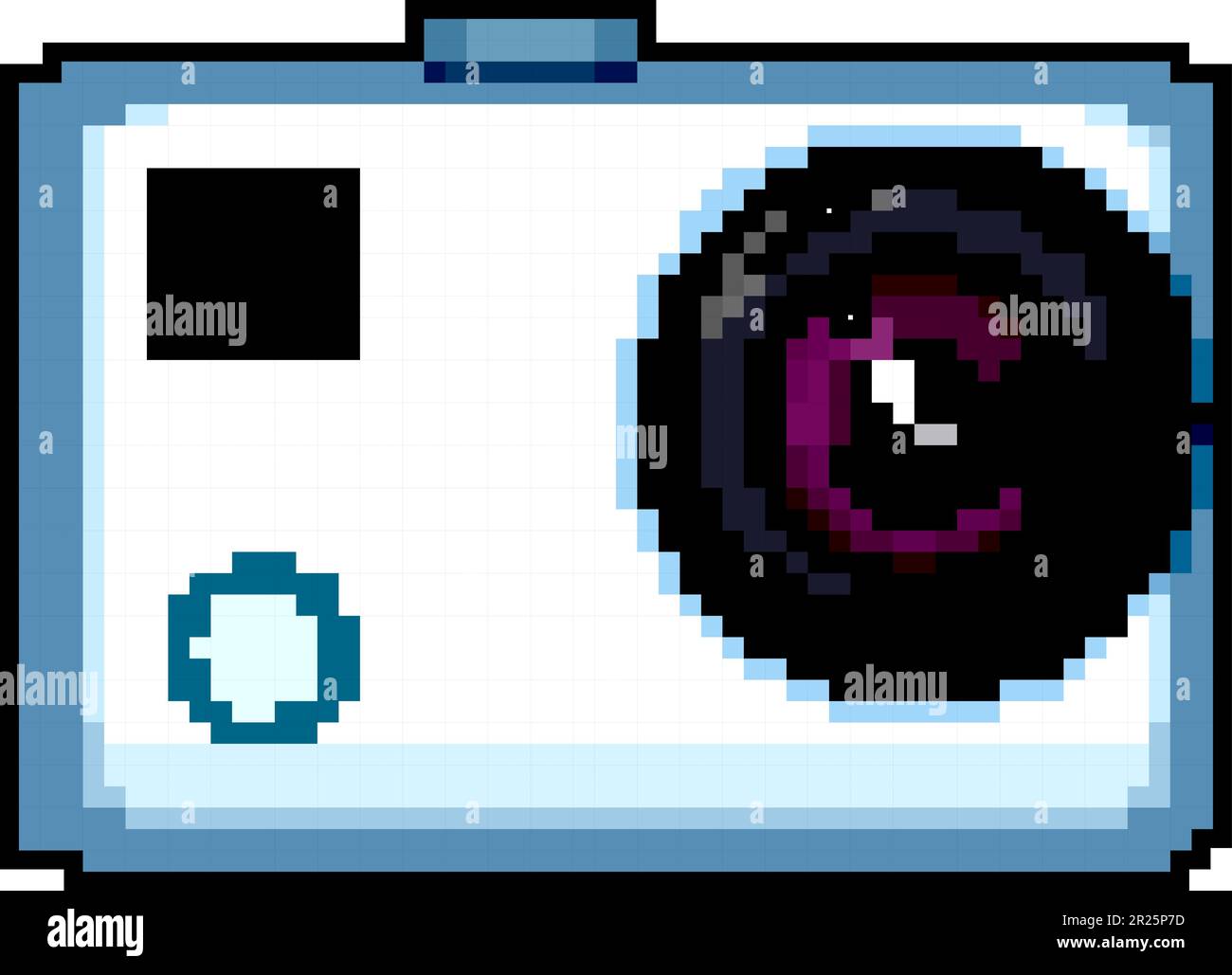 Underwater photography art Stock Vector Images - Alamy