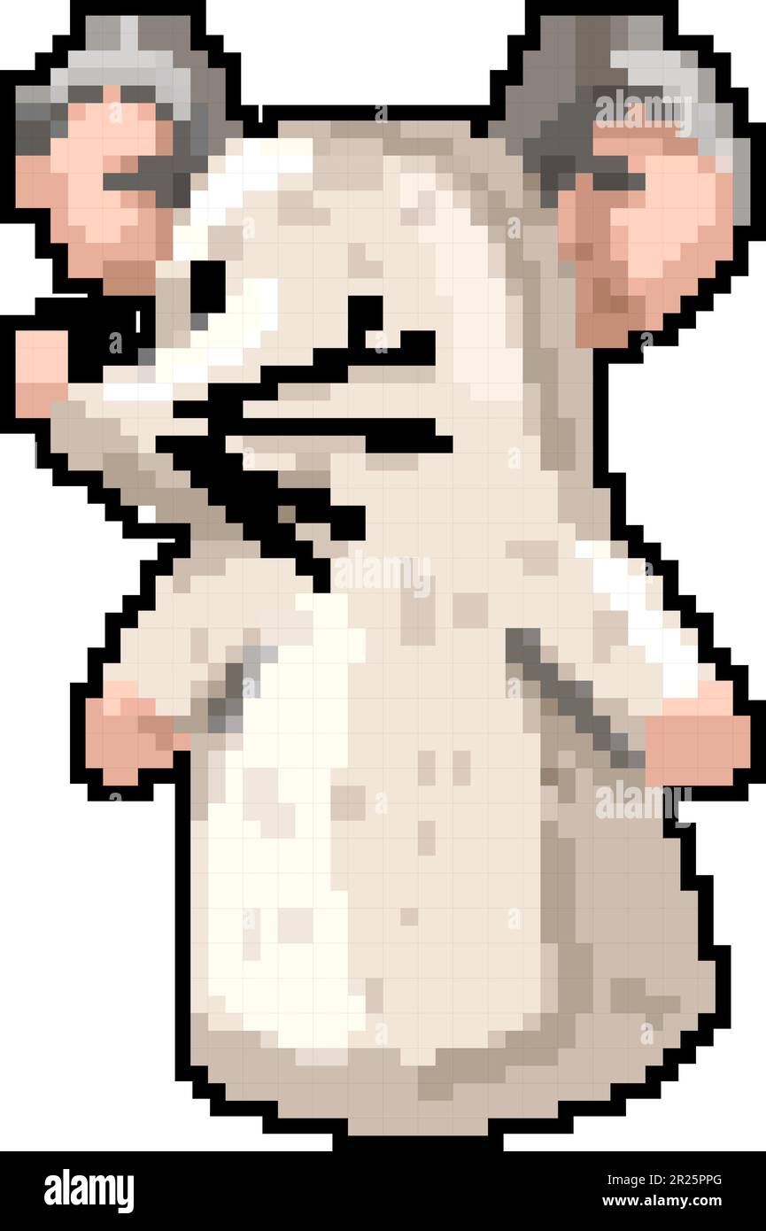 Puppetvector hi-res stock photography and images - Alamy