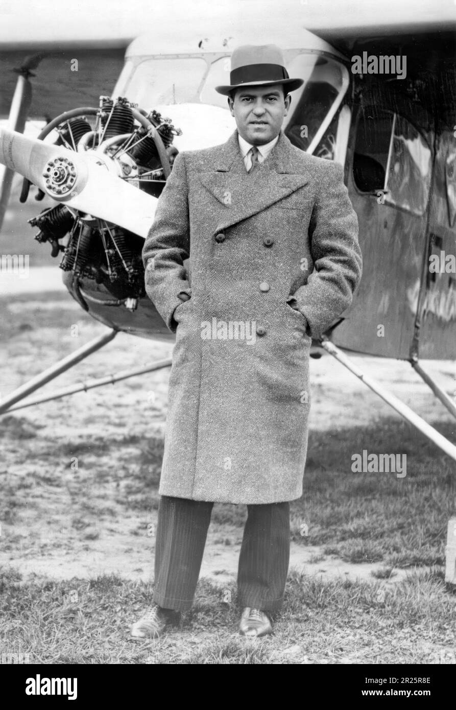 René Charles Joseph Marie Lefebvre (23 February 1879 – 4 March 1944 ...