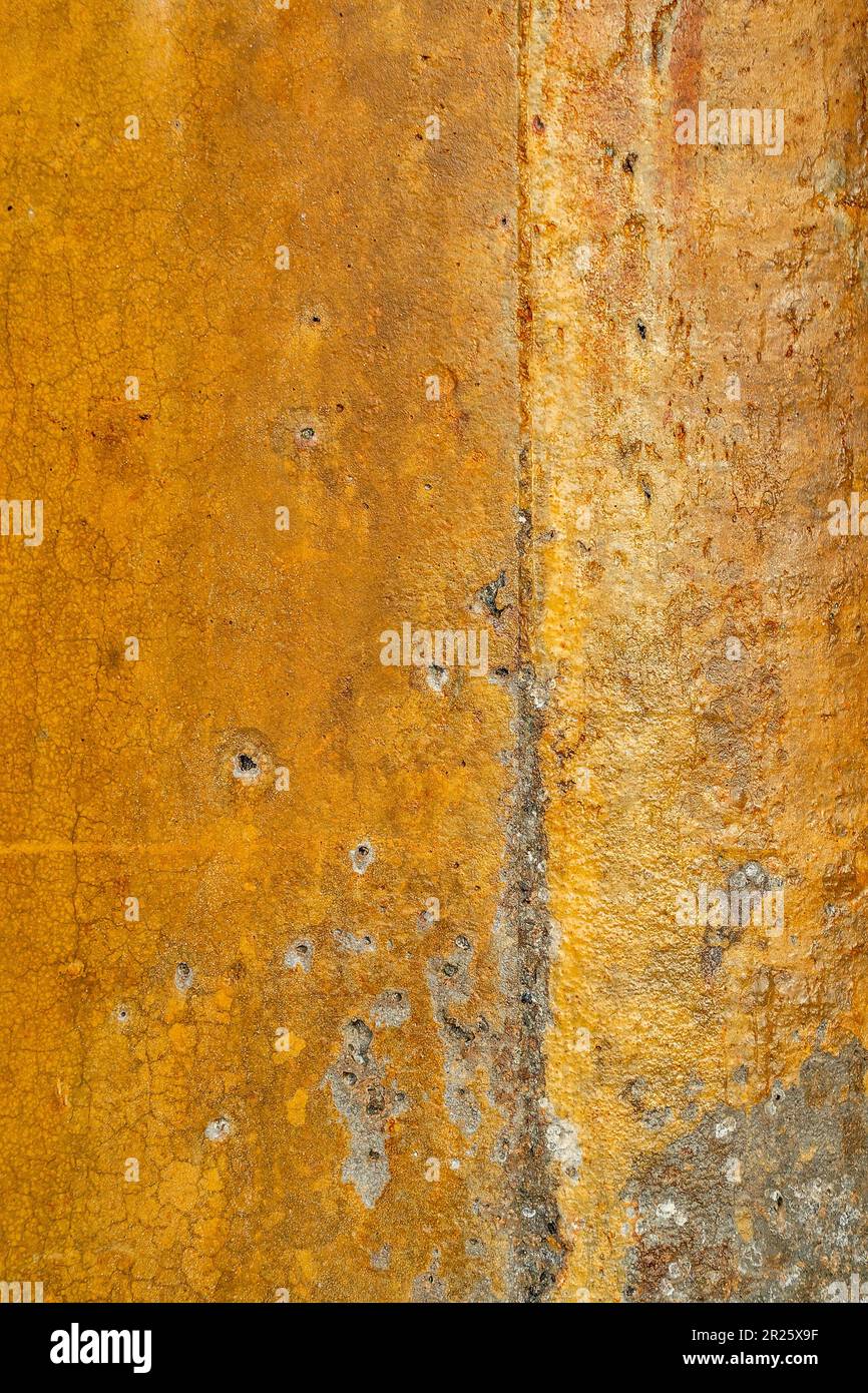 Dock and piling hi-res stock photography and images - Alamy