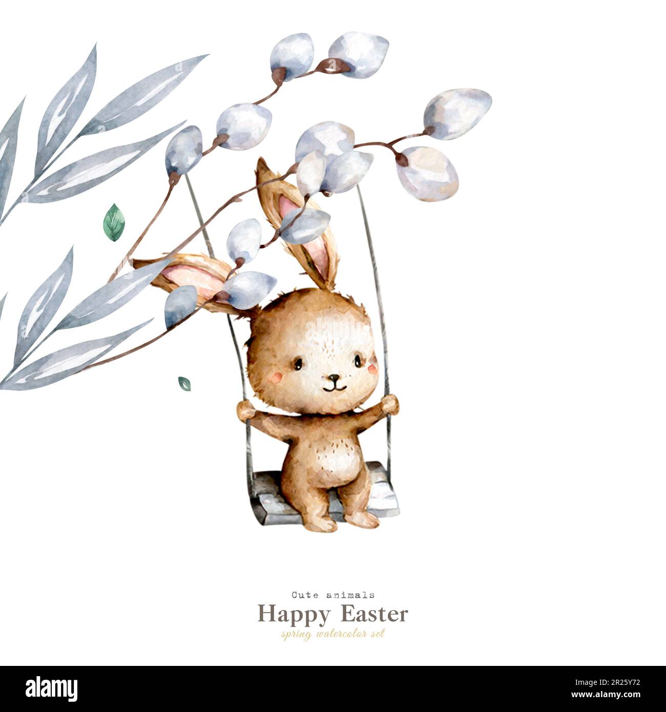 Swing sticker hi-res stock photography and images - Alamy