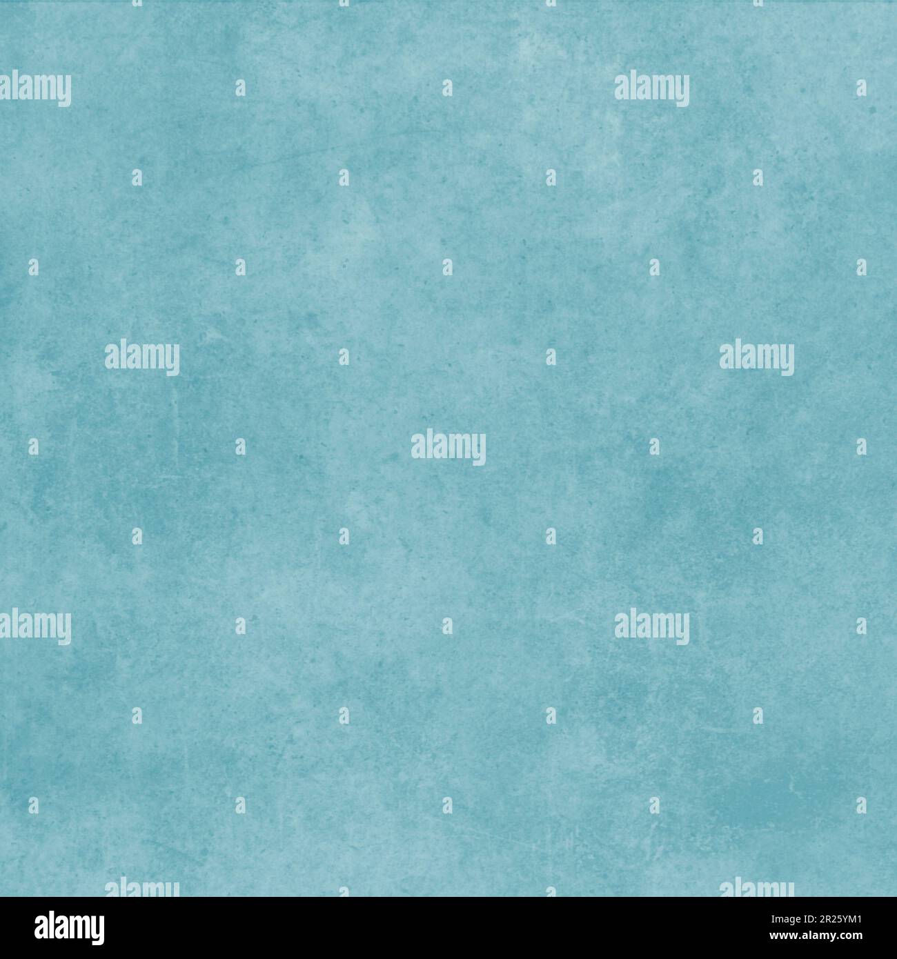 Extra texture hi-res stock photography and images - Alamy