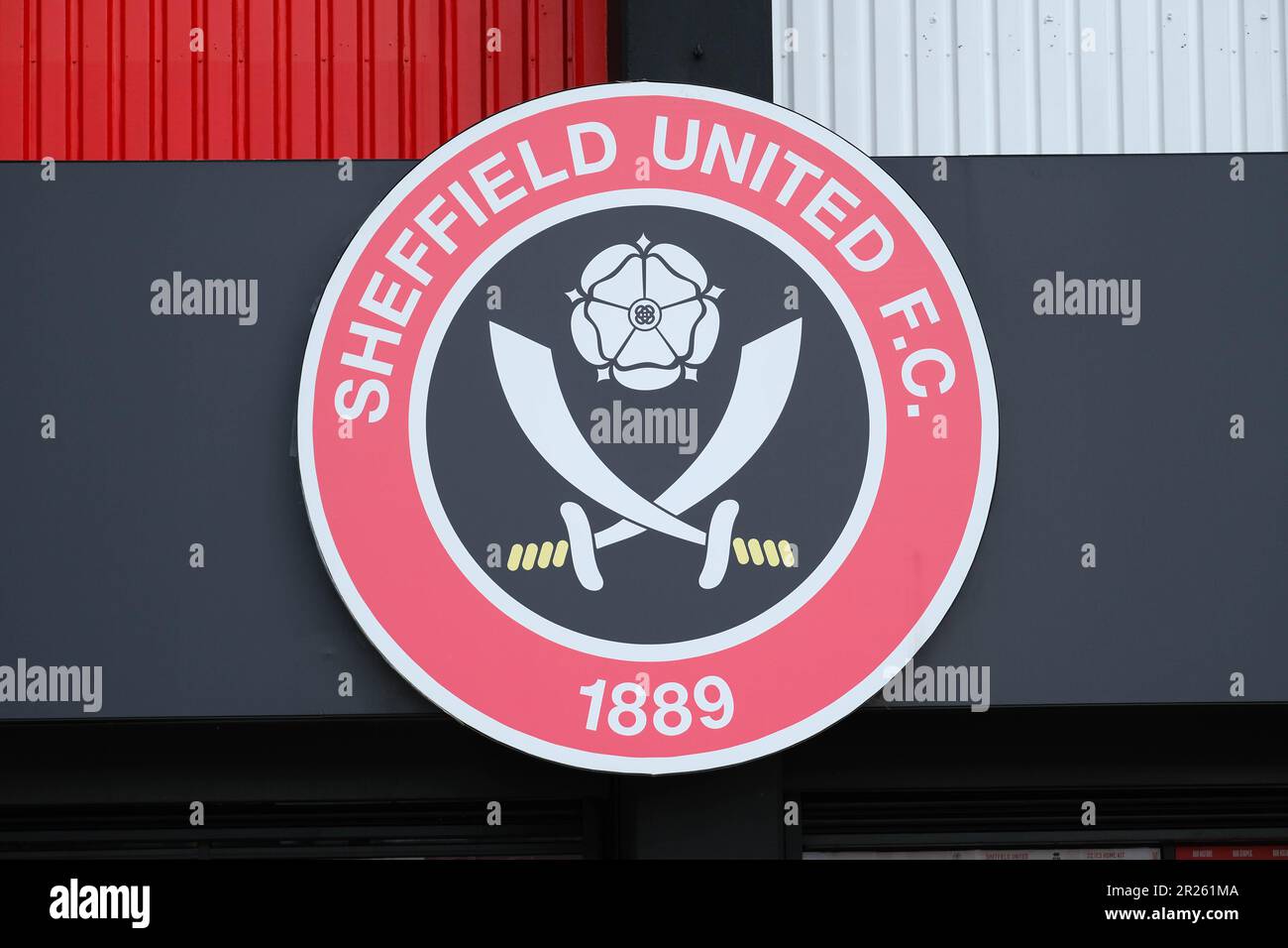 Pne stadium 2023 hi-res stock photography and images - Alamy