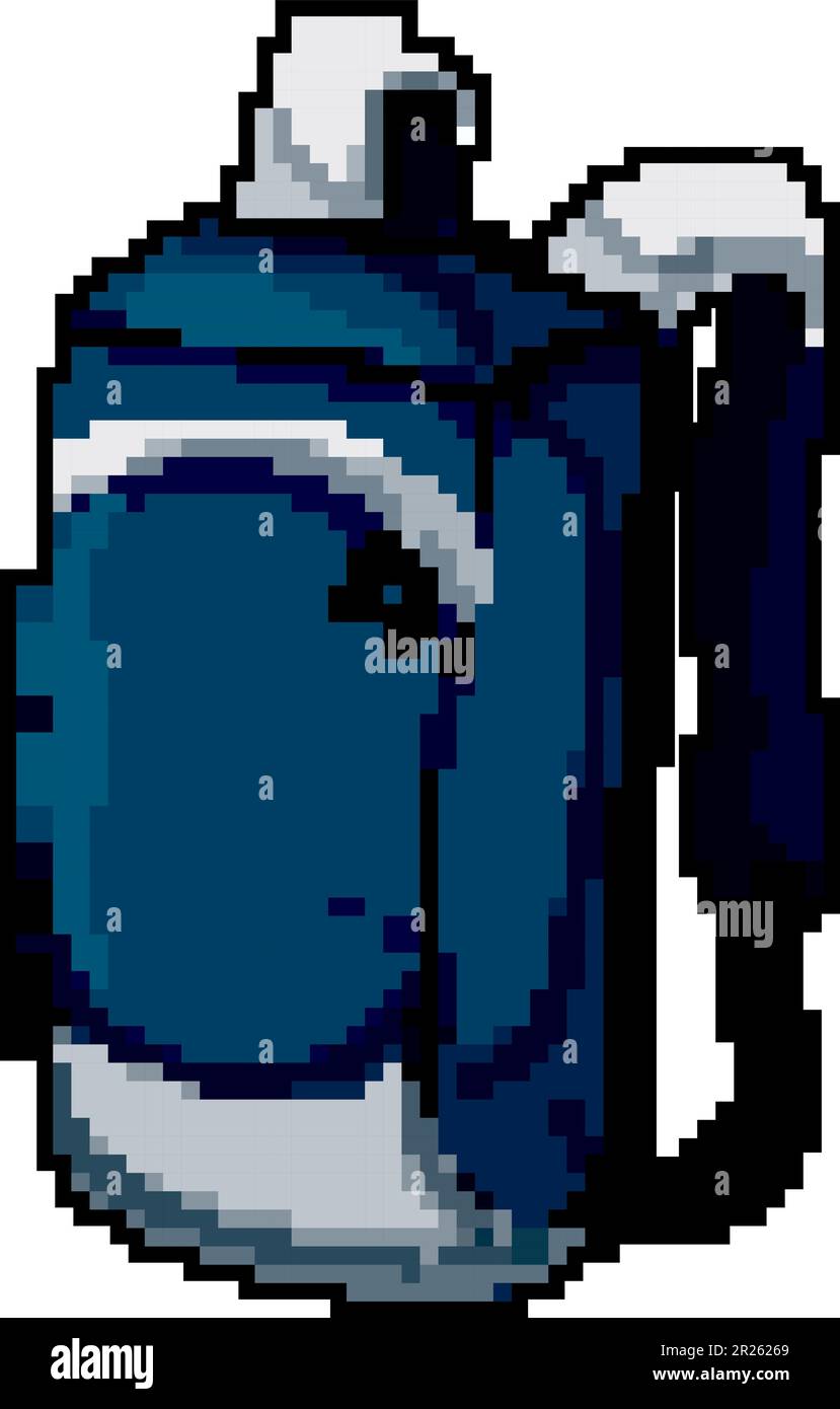 Campvector Stock Vector Images - Alamy