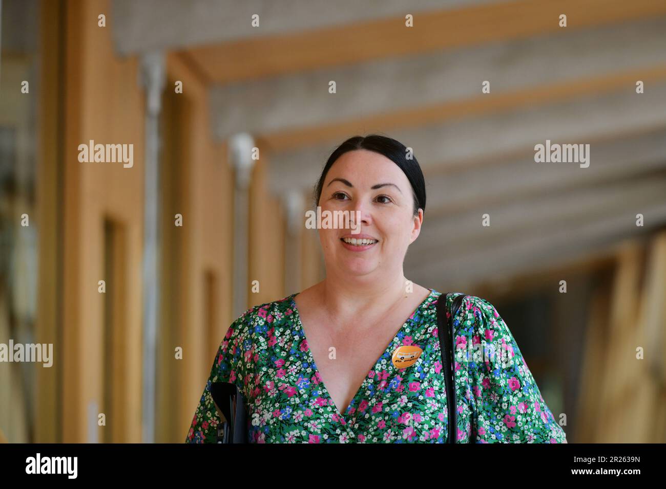 Monica lennon hi-res stock photography and images - Alamy