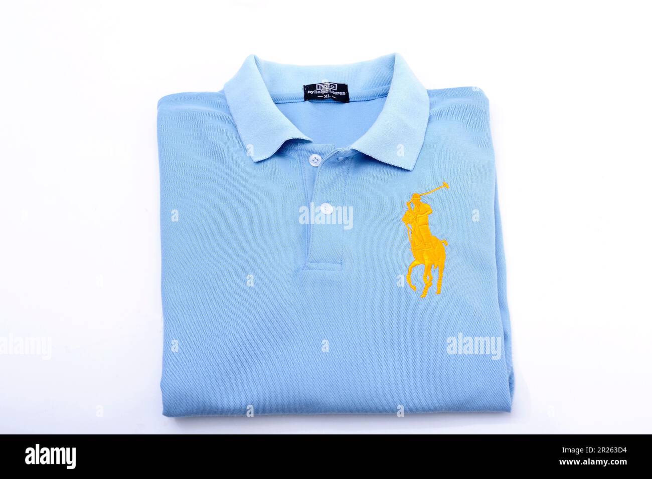 Polo Ralph Lauren, Ralph Lauren, fashion, style, detail, lifestyle ...