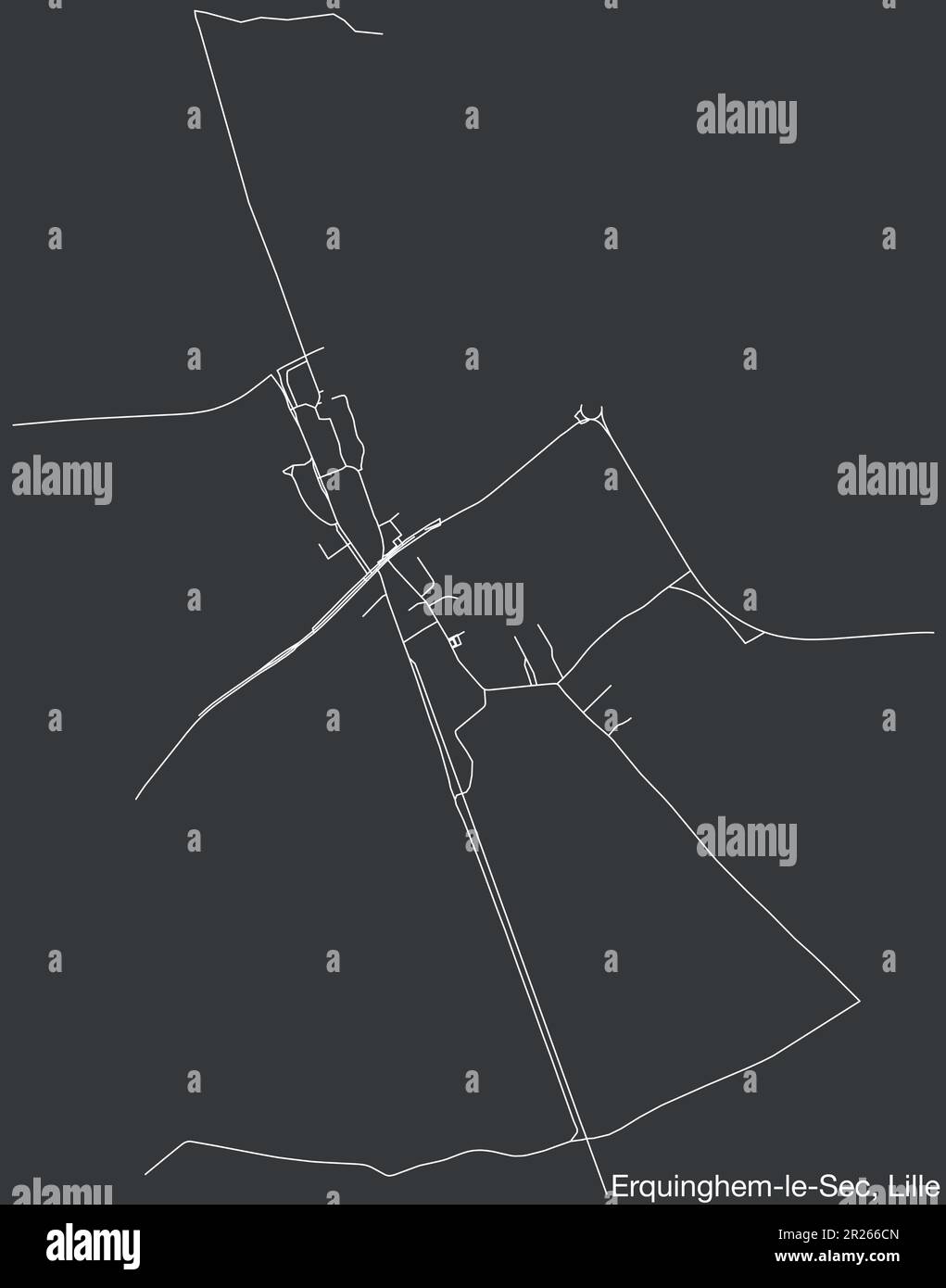 Sec Stock Vector Images - Alamy