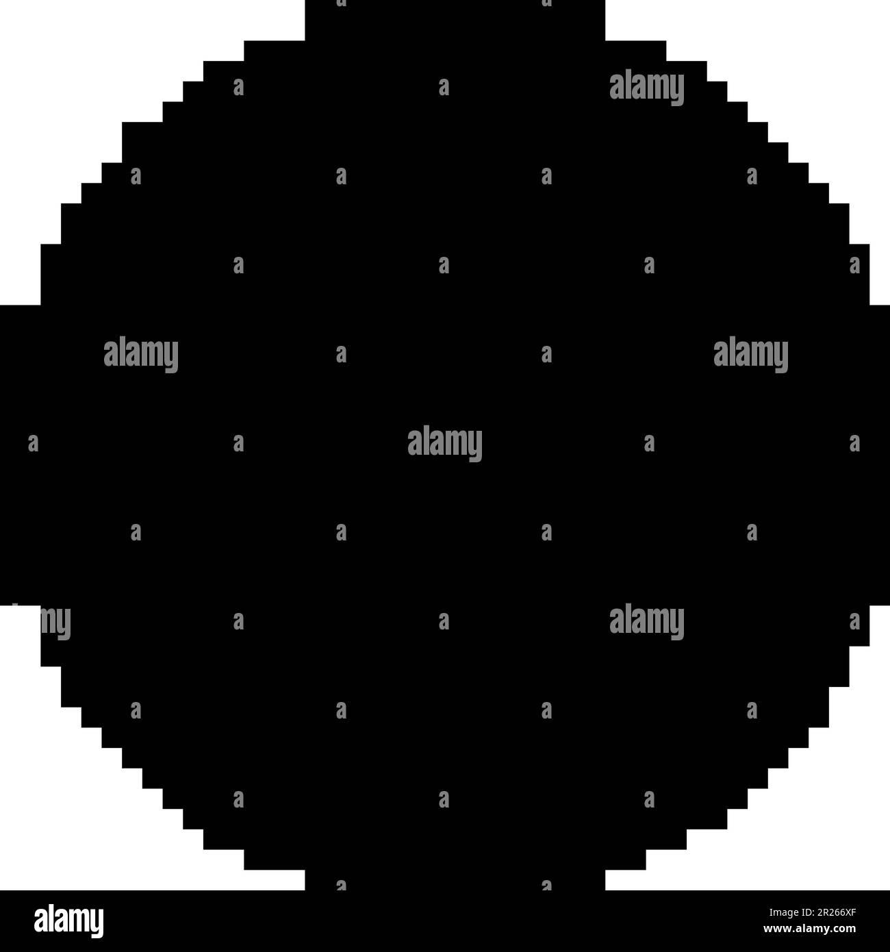 photovoltaic battery energy game pixel art vector illustration Stock ...