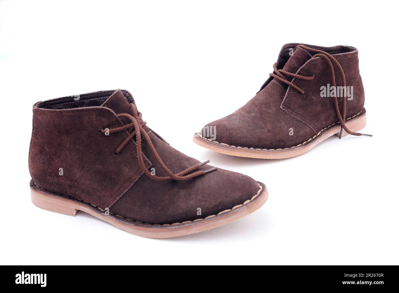 elegant, classic, clean, cleaning, care, leather, fashion, men ...