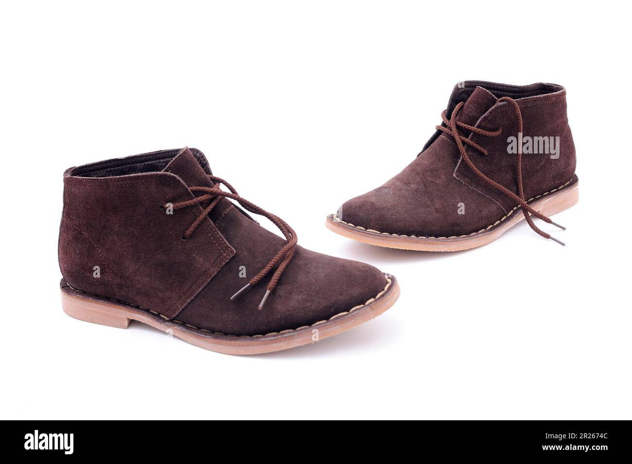 elegant, classic, clean, cleaning, care, leather, fashion, men, menswear, dress code, buying ...