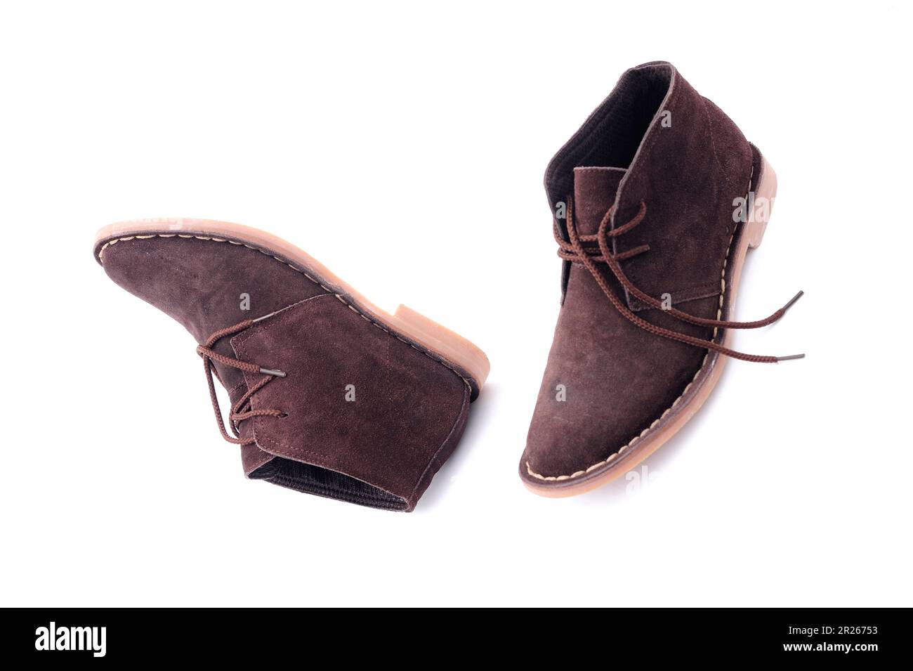 elegant, classic, clean, cleaning, care, leather, fashion, men, menswear, dress code, buying ...